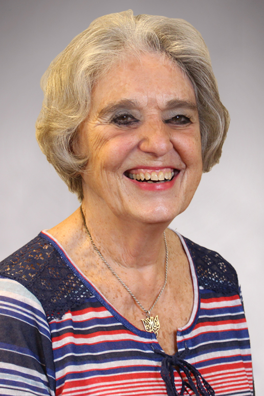 Beth Fuller's Instagram, Twitter & Facebook on IDCrawl