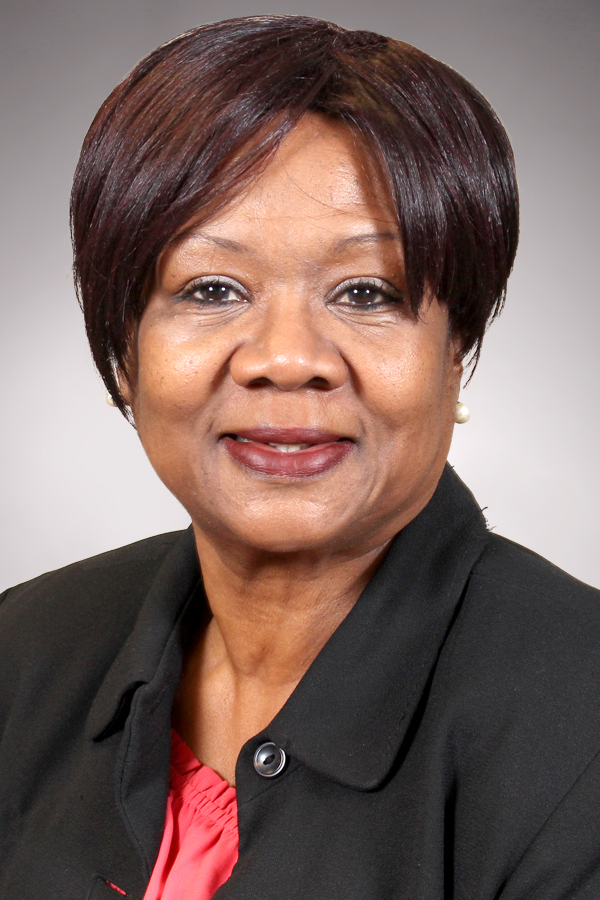 Sandra Scott's Instagram, Twitter & Facebook on IDCrawl